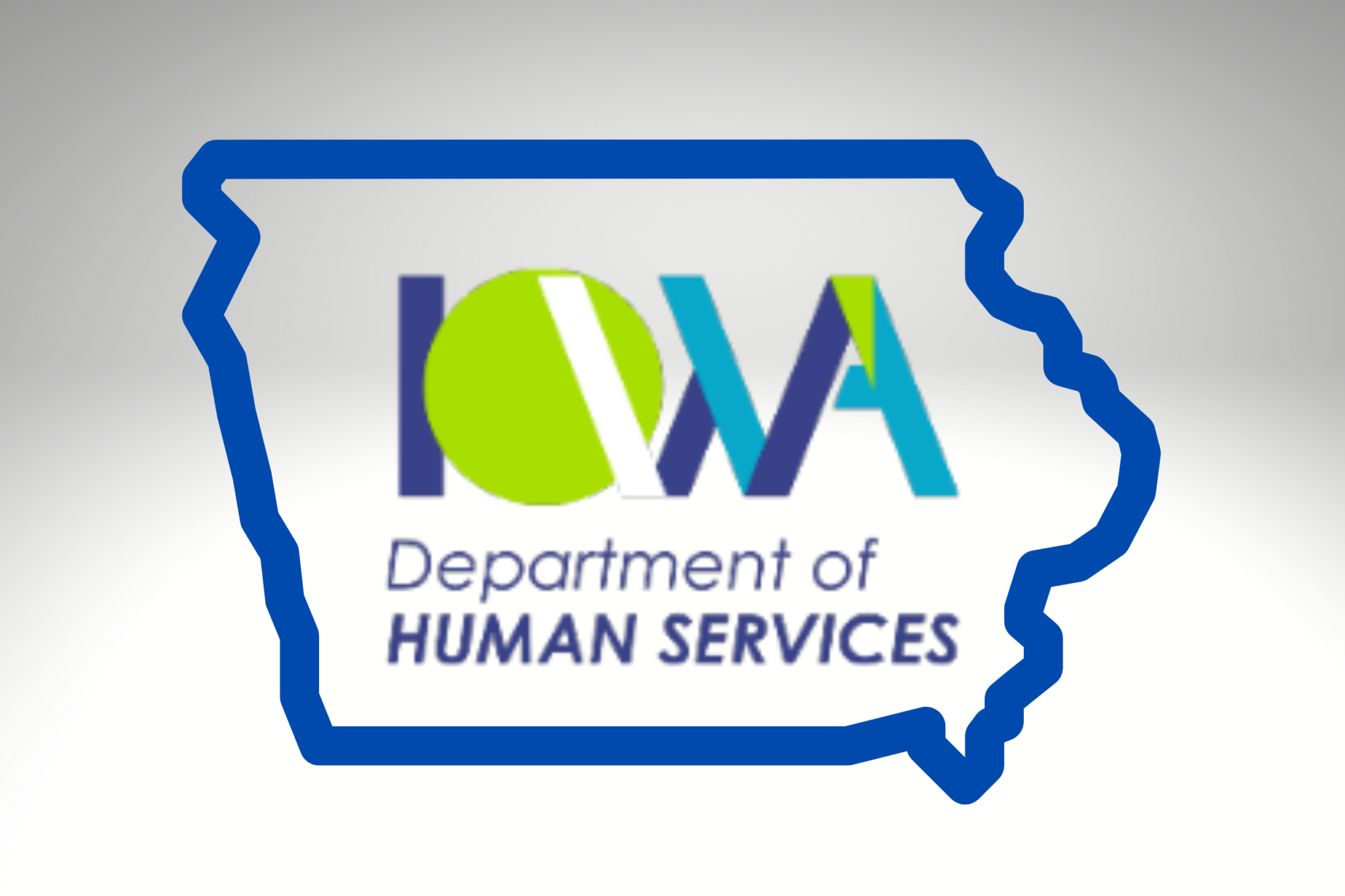 Linn County Department of Human Services - Together We Achieve